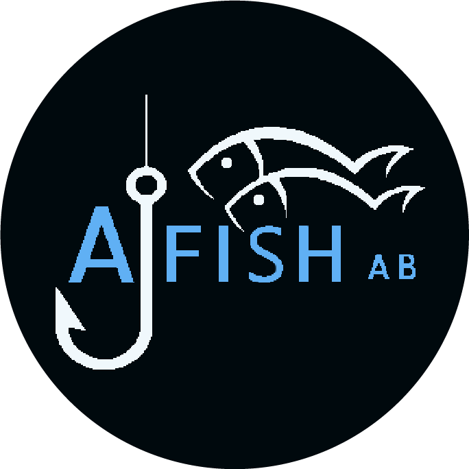 AJ Fish